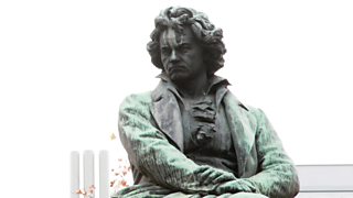BBC Radio 3 - Radio 3 in Concert, Beethoven Unleashed: The 1808 Concert ...