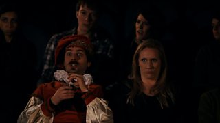 About Shakespeare - KS3 English - BBC Bitesize