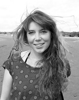 BBC Three - Life Through My Lens - Profile: Sally Snow