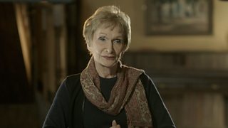 BBC One - Under Milk Wood