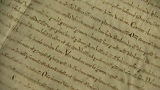 The birth of parliament - BBC Teach