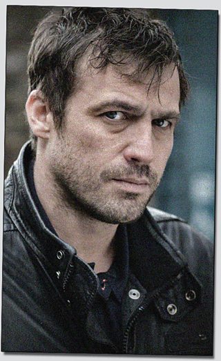 BBC - Lucy Beale Case File - Suspect: Jake Stone