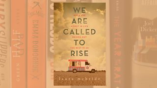 BBC Radio 2 - The Radio 2 Book Club - We Are Called To Rise by Laura ...