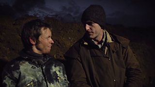 Era of the Great War - 4th level History - BBC Bitesize