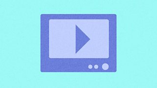 How is data stored on a computer? - BBC Bitesize