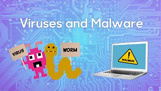 Digital literacy - 1st level Computing Science and Digital Literacy ...