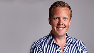 Andi Oliver recipes - BBC Food