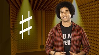 Notation - GCSE Music - BBC Bitesize