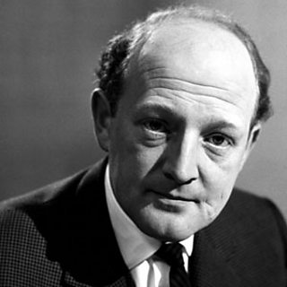 BBC Blogs - The Radio 4 Blog - The Thinking Allowed Newsletter: High ...