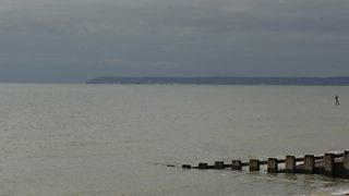 BBC Arts - BBC Arts - Bohemian rhapsody: Alessandro Raho on Hastings as ...