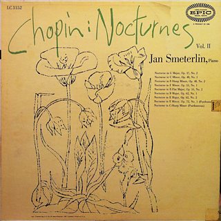 BBC Arts - BBC Arts - Cover Star: When Everyone Could Own a Warhol