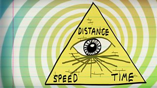 GCSE Maths Numeracy (WJEC) - BBC Bitesize
