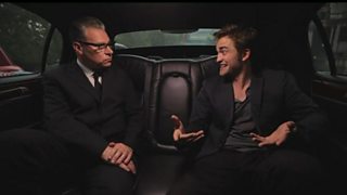 BBC Two - Cosmopolis