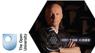 BBC Two - The Code