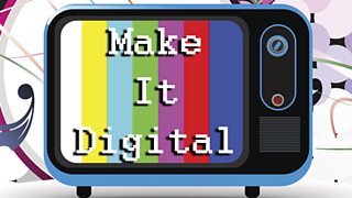 BBC - Make it Digital NI - Make it Digital NI Quiz