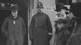 World War Two - The most destructive global conflict in human history ...