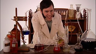 GCSE English Literature - Eduqas - BBC Bitesize