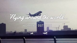 Time - KS3 Maths - BBC Bitesize