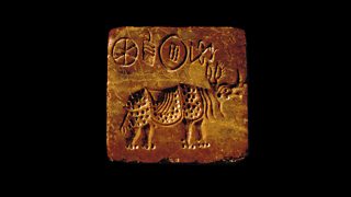 What was everyday life like in the Indus Valley? - BBC Bitesize