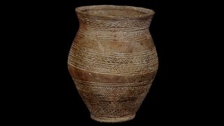 What was life like in the Bronze Age? - BBC Bitesize