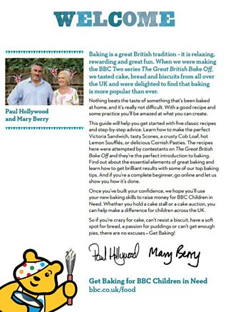 Information leaflet - Non-fiction text types - AQA - GCSE English ...