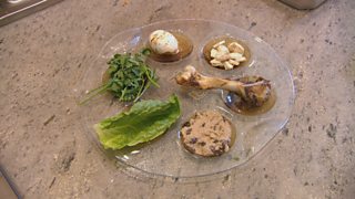 KS2 Religious Studies: The Torah - BBC Bitesize