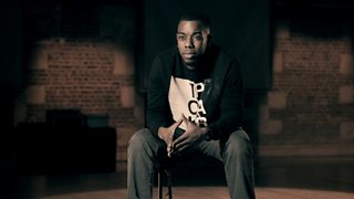 How to use point, evidence, and analysis to comment on a text - BBC Teach