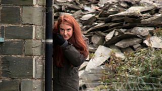 GCSE Welsh Second Language (WJEC) - BBC Bitesize