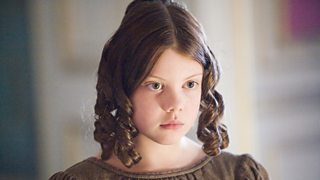 Jane in Jane Eyre - Characters - AQA - GCSE English Literature Revision ...