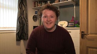 Speaking and listening - GCSE Welsh Second Language (WJEC) - BBC Bitesize