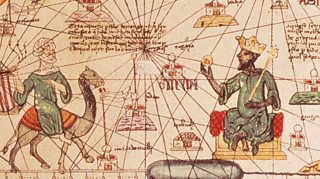 Introduction to Benin and West Africa kingdoms - BBC Bitesize