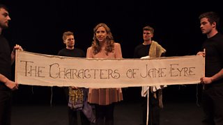 19th century prose - GCSE English Literature - BBC Bitesize