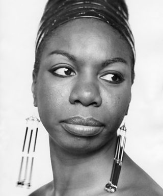 BBC Arts - BBC Arts - Dr Simone will see you now