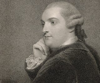 The Duke of Wellington: Forging the 'Iron Duke' - BBC Teach