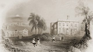 The Duke of Wellington: Forging the 'Iron Duke' - BBC Teach