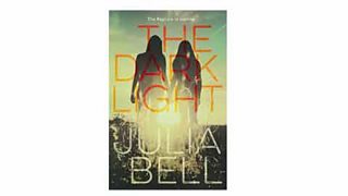 BBC Arts - BBC Arts - Julia Bell reveals the inspiration for her latest ...