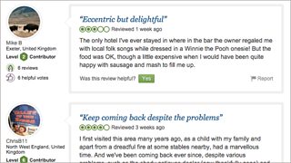 BBC Radio 4 - The Archers - The Archers on Social Media