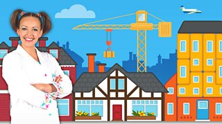 BBC Games - All Creative Games - Play cool online games for free with ...