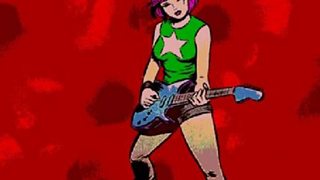 BBC - Make It Digital - You're an INNOVATOR!