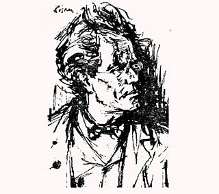 BBC - BBC Scottish Symphony Orchestra - Donald Runnicles on Mahler