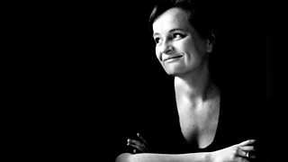 BBC - Reading Europe - Seven European bestsellers you should read in 2017