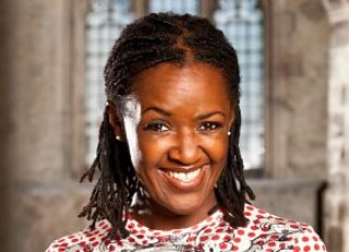 BBC Radio 2 - Radio 2mail - Diane Louise Jordan Takes Part In Our Rapid ...