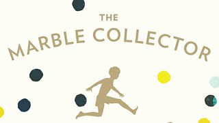 BBC Radio 2 - The Radio 2 Book Club - The Marble Collector by Cecelia Ahern