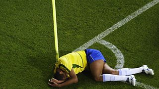 Sporting behaviour - sportsmanship - Ethical factors in sport - Edexcel ...