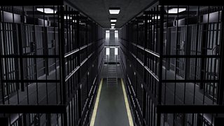 What makes a psychopath? - BBC Teach