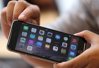 From tablet to tablet: the history of handwriting - BBC Teach