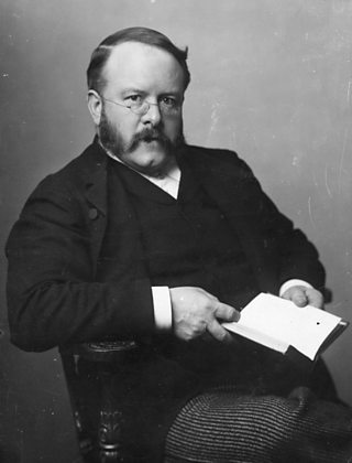 Politics, voting reform and social action - Impact of immigration in ...