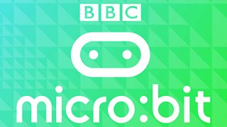 BBC - Make It Digital - The BBC micro:bit in stratosphere