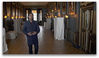 How did slave owners shape Britain? - BBC Teach