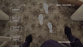 KS3 / KS4 Computer Science: What is an algorithm? - BBC Bitesize